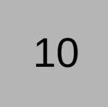 Click to ten remastered by Duviz