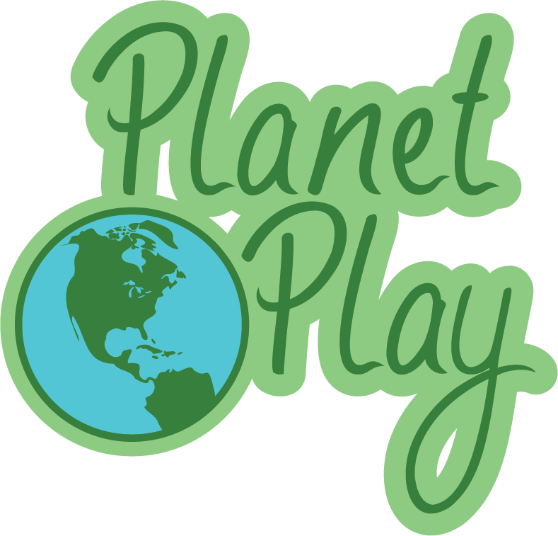 Planet Play by soco_test, Noah Schultz