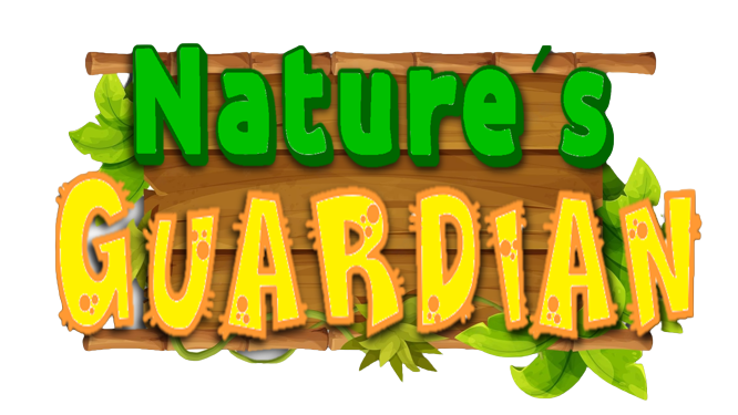 Nature's Guardian by Natures_Guardian