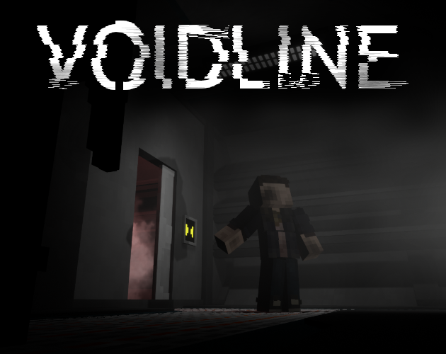 Voidline by None for MVM 20 - Super edition - itch.io
