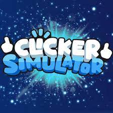 New Game Launch CCLICKER SIMULATOR(BLACK AND WHITE)) - itch.io
