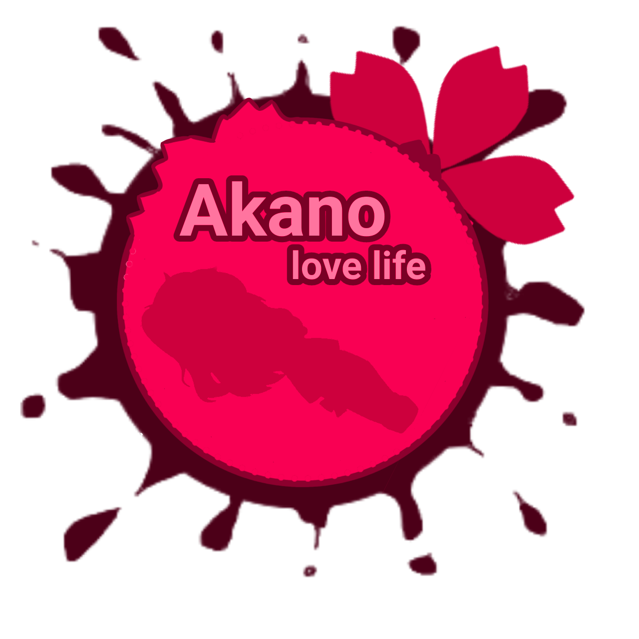 Akano Life 2 by KIRU OFFICIAL