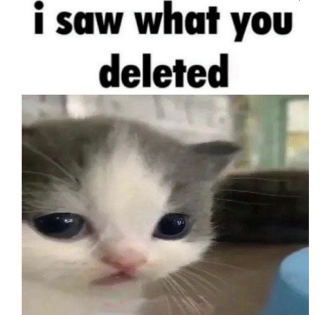 OIIAOIIA by josephdabunny