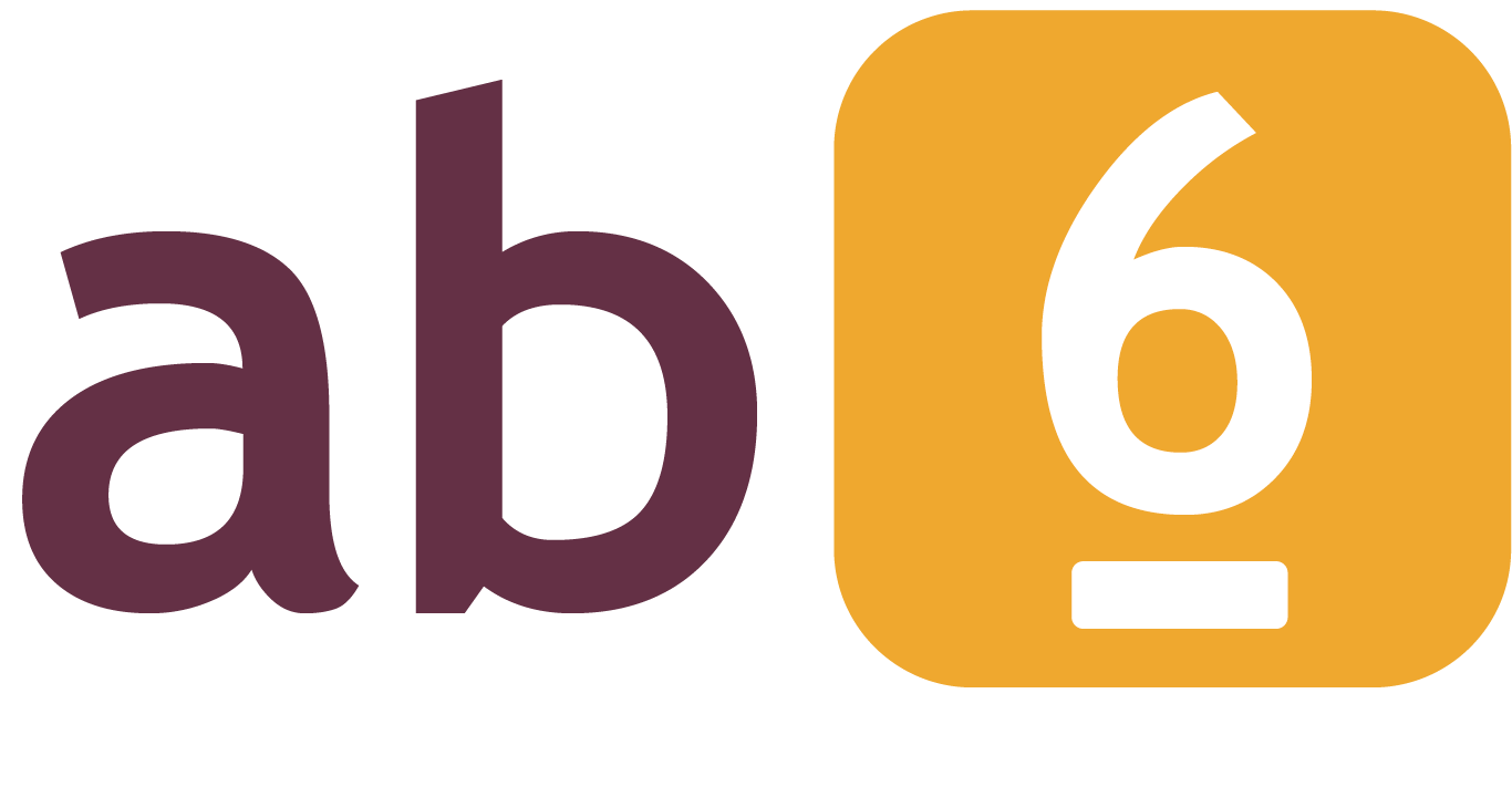 AB6 - one page RPG by Mesa de RPG