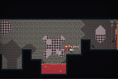 Project: Hell [DEMO] by Käselord, Jake Stafford Music, KHAYYAM, Quasar ...