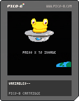 Get the Humans by IZZY_S0L