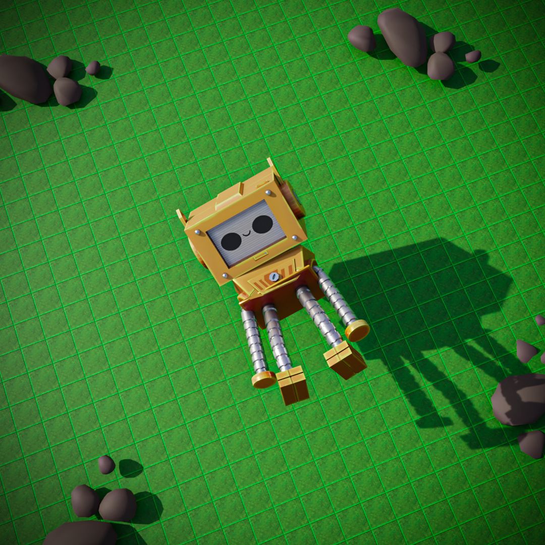 Code Quest By Mhiracle