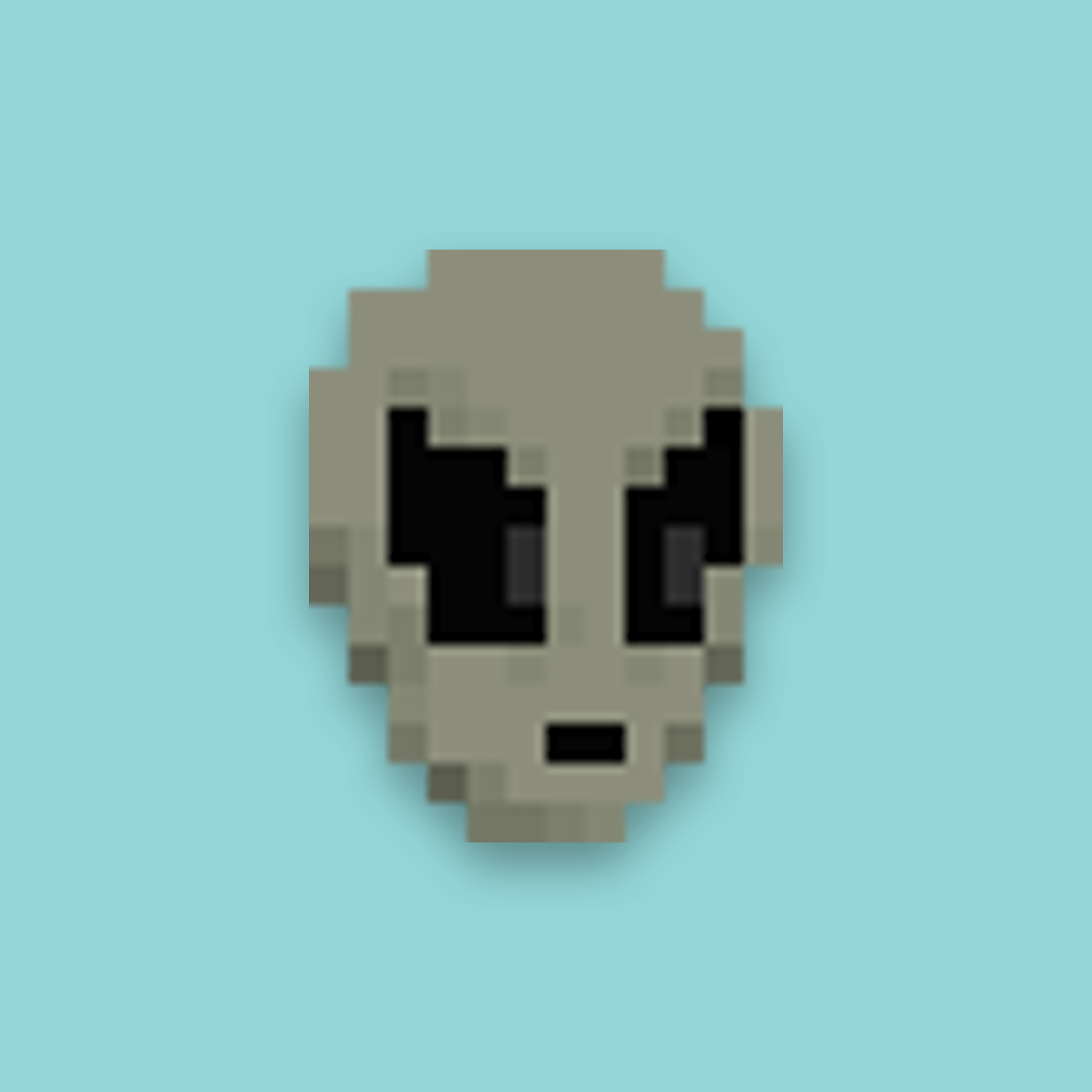 A Series of Fortunate Events by codebee