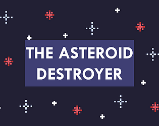 Top rated games tagged 3D and first--game - itch.io