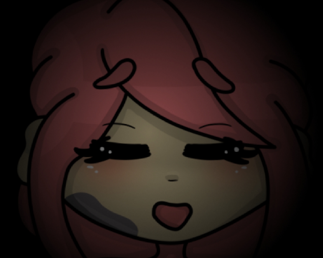 Five Nights in Anime The Tubbyland v2.0 by MarceloGamePinkieHD