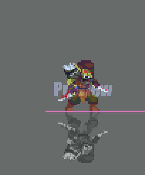 Rogue Goblin By Otsoga rogue-goblin-by-otsoga
