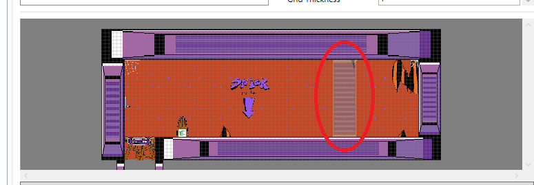 pizza tower demo 3 offical by RIPGUY