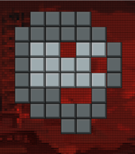 Neon Breakout - Block Breaker by ForK