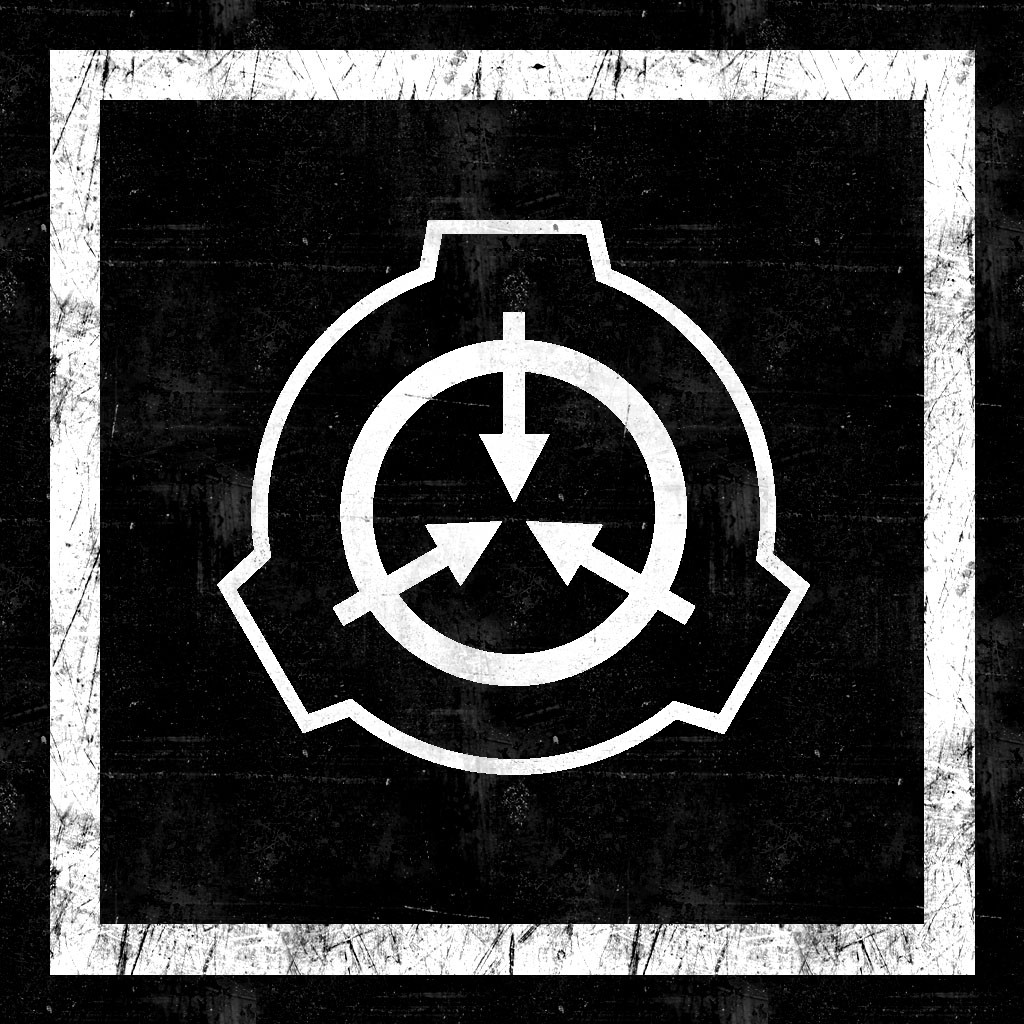 SCP Containment Breach Unity Remake by ezau954gamer