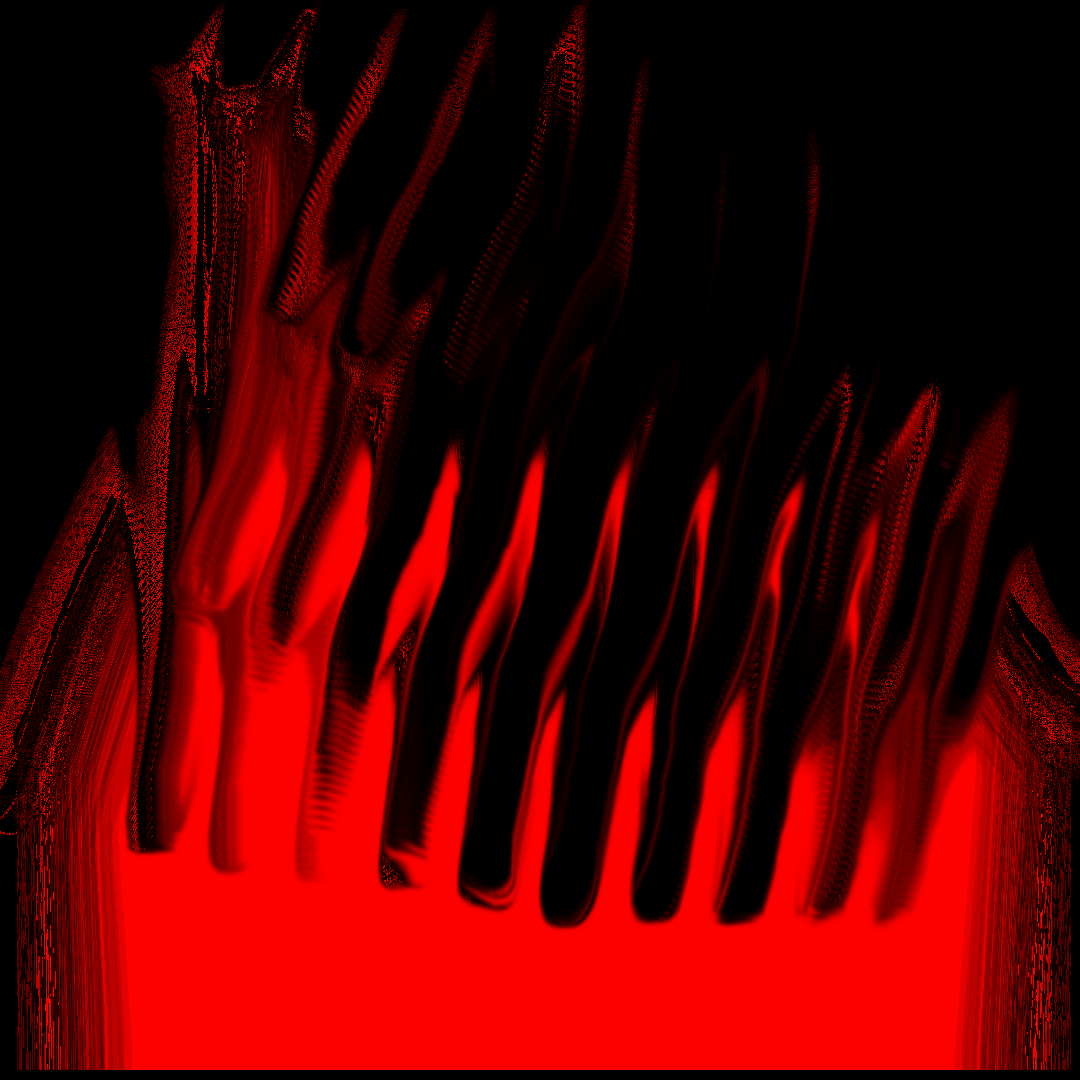 Castle Darke by Abnormalware for 1-BIT JAM - itch.io