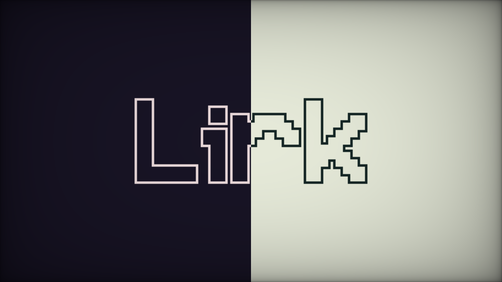 Lirk by AribYadi for 1-BIT JAM - itch.io