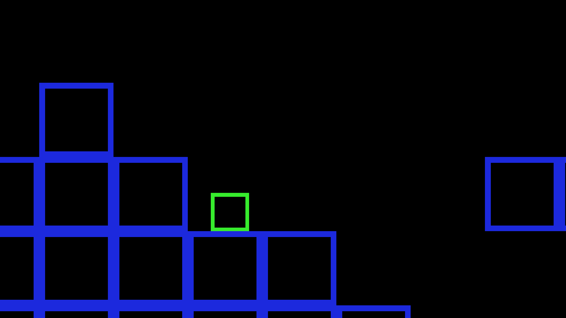 Squallet: Origins by Floop_12