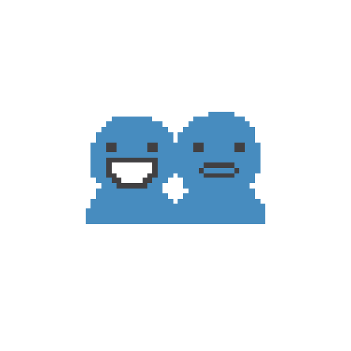 Pesterchum godot by (lis)anne