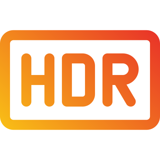 Hdr Demo By Momoiro Software