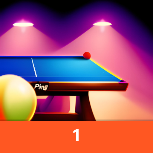 Bounce Blitz Game by NETMASHI LIMITED