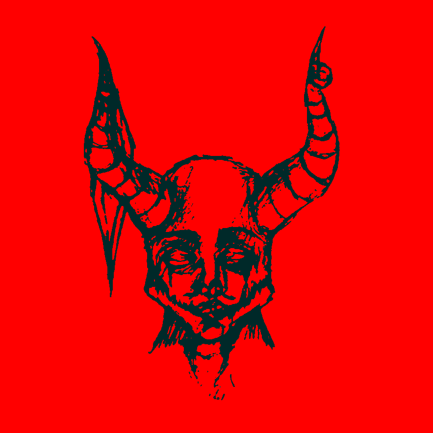God Mind by CKK