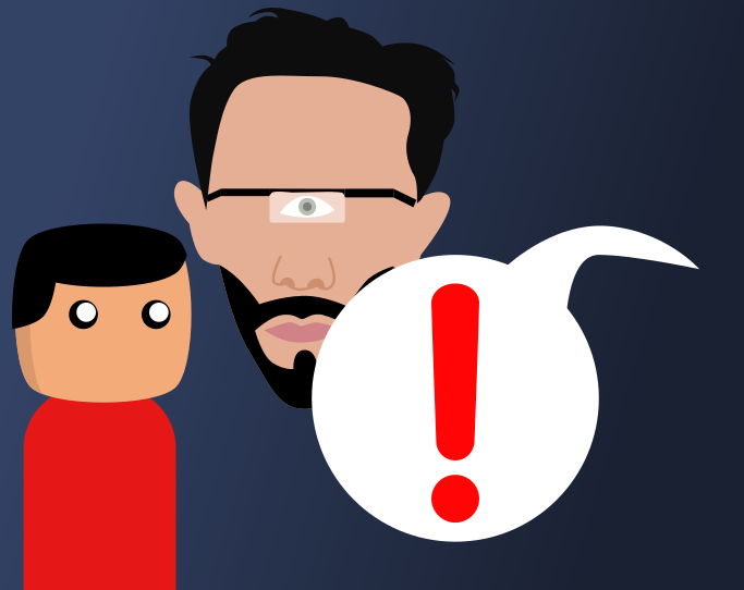 Gölge Apartmanı by FerhanGames for Sigma Jam - itch.io