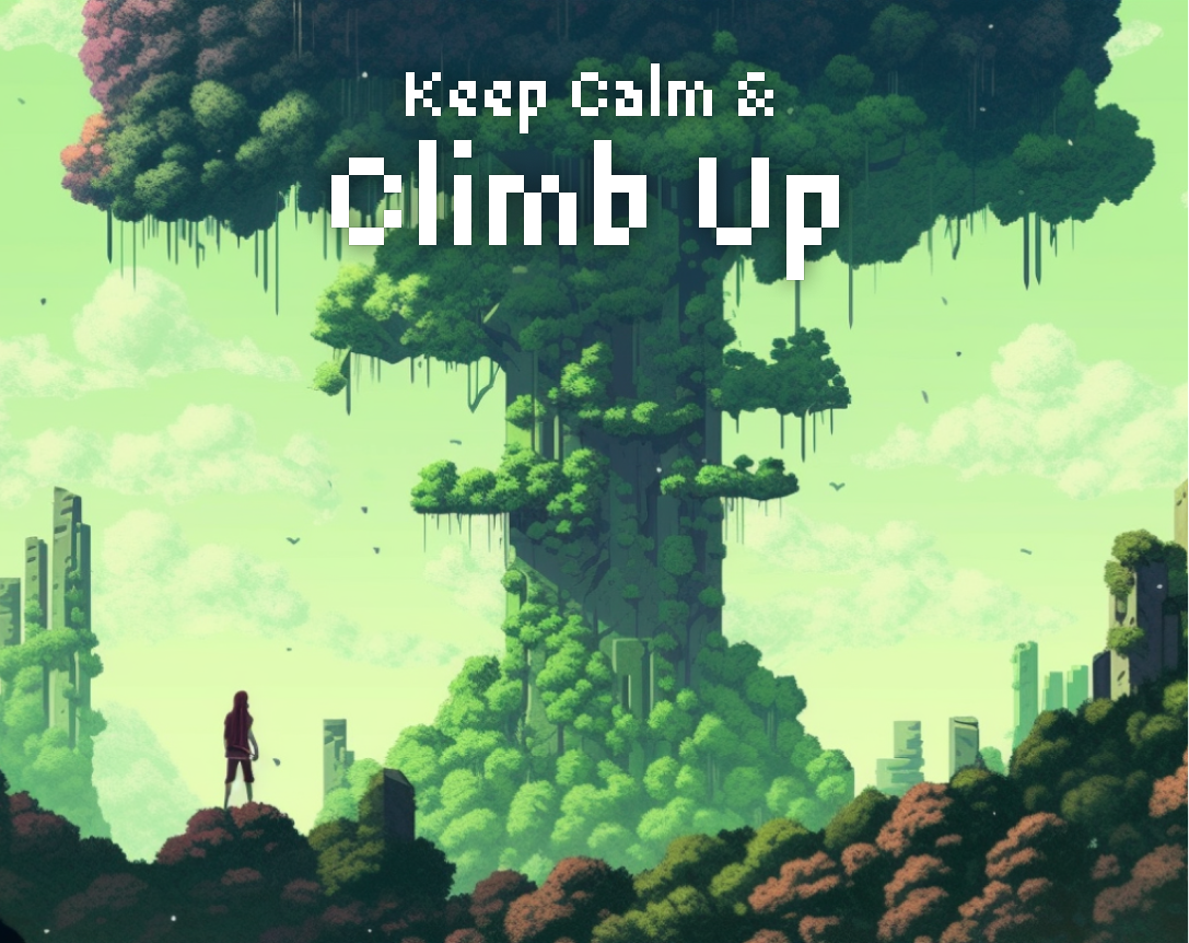 Mouse Hero by Capsuleer