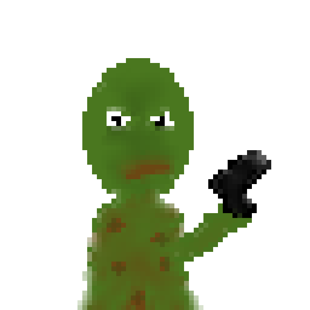 Breakup: Zombie Invasion by Piwka for Sigma Jam - itch.io