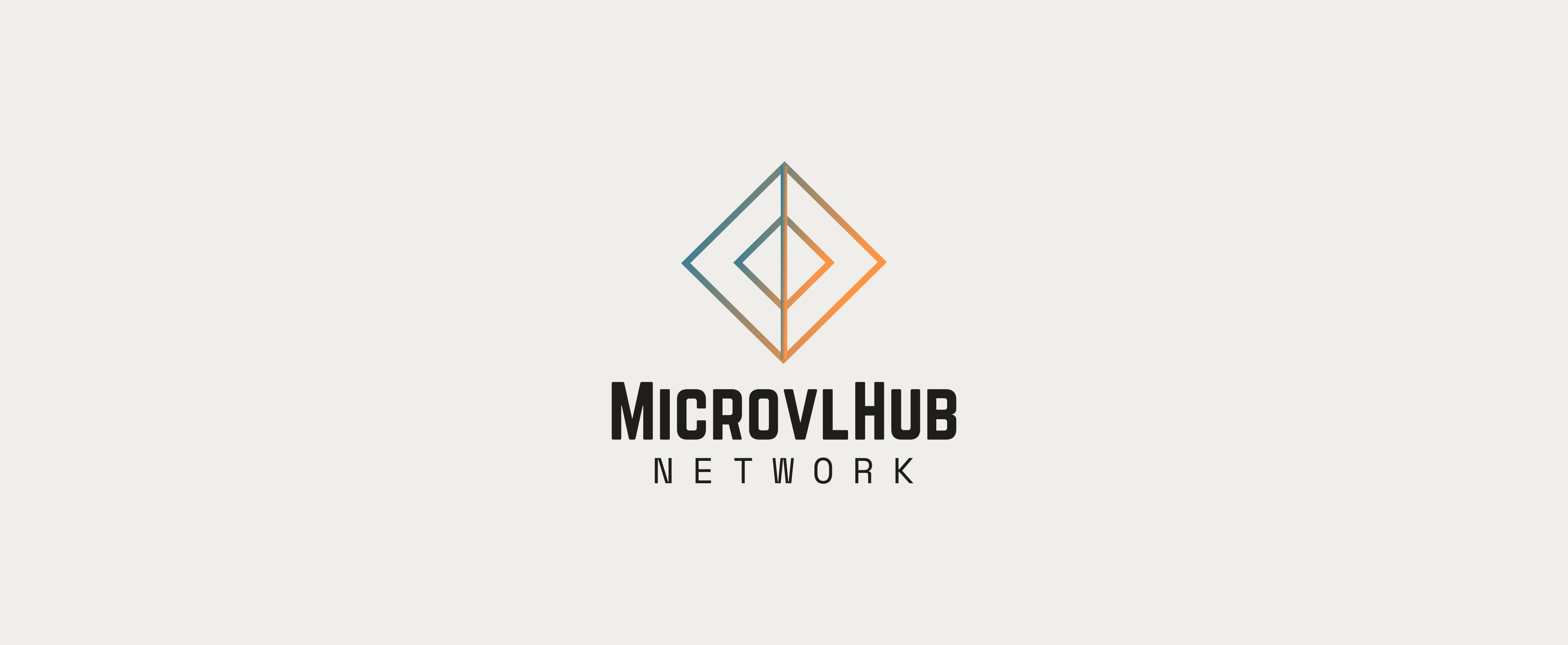 Square Beats by MicrovlHub