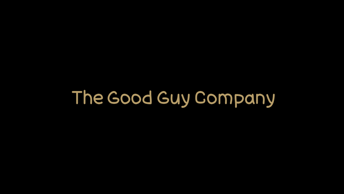 The Good Guy Company by Juanxpeke, Linkmagma for 1-BIT JAM - itch.io