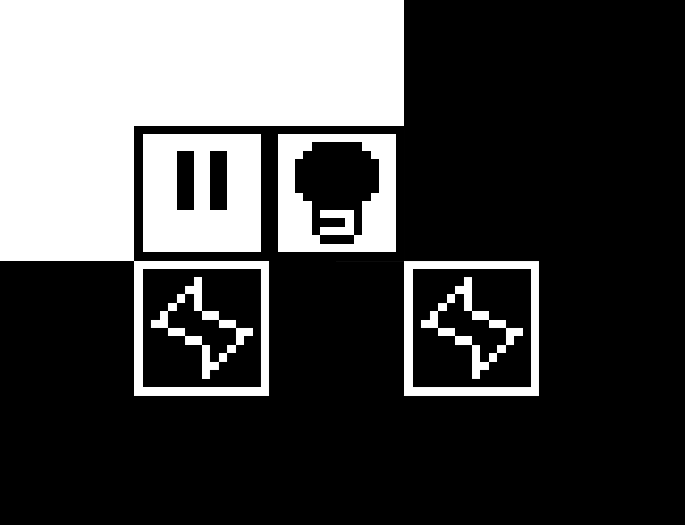 Rate Turn On The Light By Lisery For 1 BIT JAM Itch io rate-turn-on-the-light-by-lisery-for-1-bit-jam-itch-io