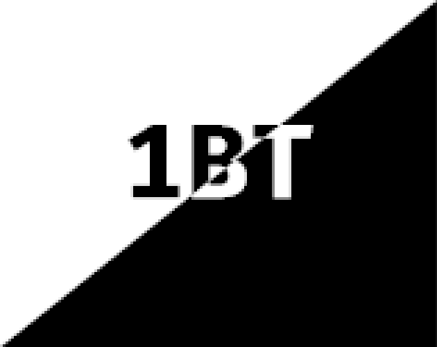 1BitTest by magmaus3 for 1-BIT JAM - itch.io