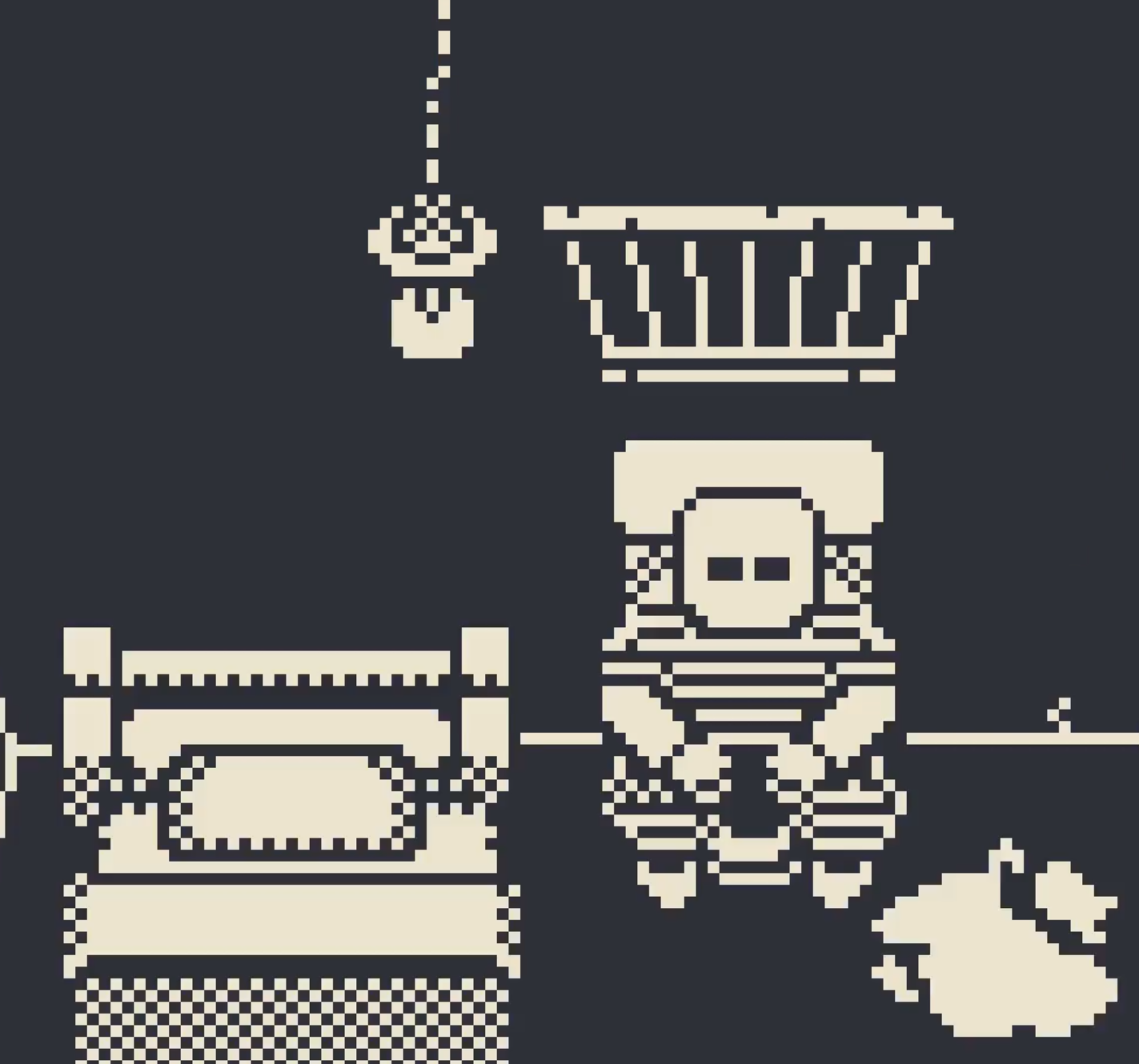 Prison Break By Resadan Bill Flutes audio Sugarcow For 1 BIT JAM Prison Break By Resadan Bill Flutes audio Sugarcow For 1 BIT JAM
