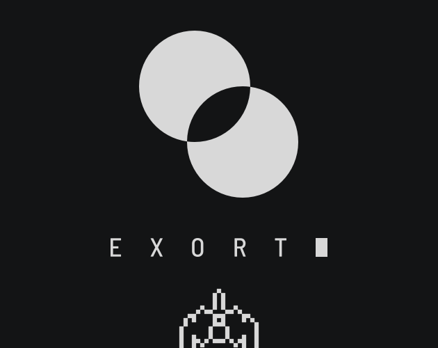Exort by ELAiNE