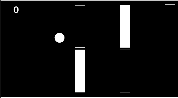 Dark-Light Switch by HidingDev
