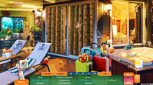 Hidden Object Bundle by Boomzap Entertainment - itch.io