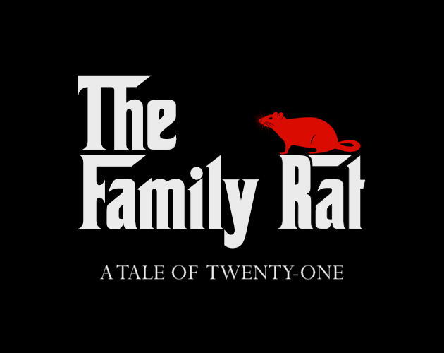 The Family Rat by V2S Games