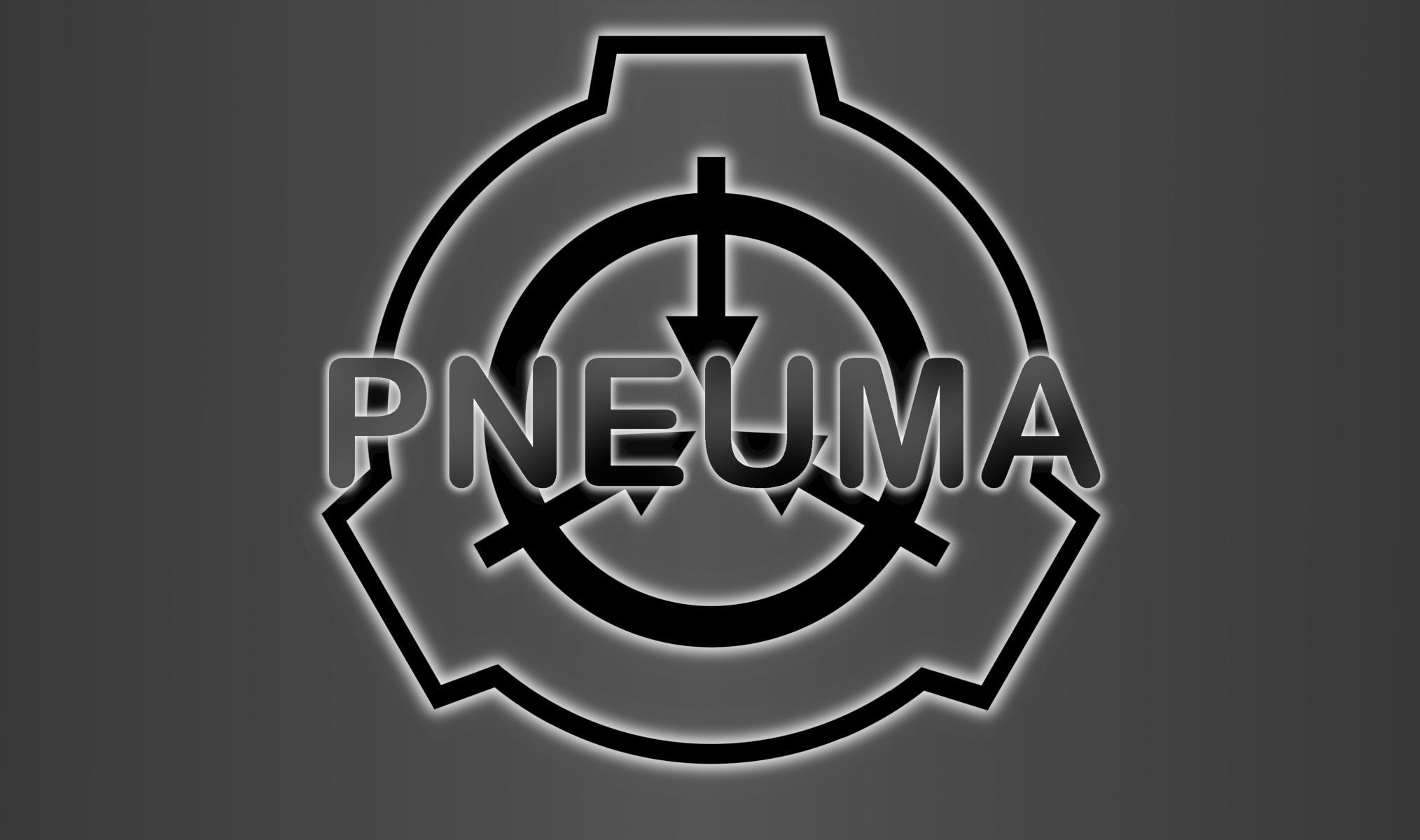 SCP: Pneuma (Alpha) by Bird for Neumont Summer Game Jam 2023 - itch.io