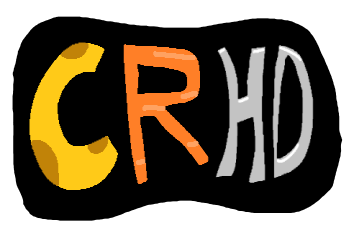 Cheese Rush HD by LightningBlock, Chris