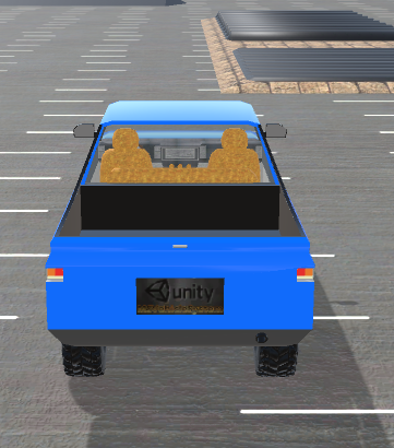 Beamng.Drive Demo by JanuszTech