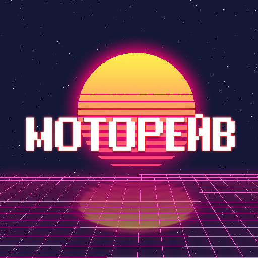 Motor Drive by titan007