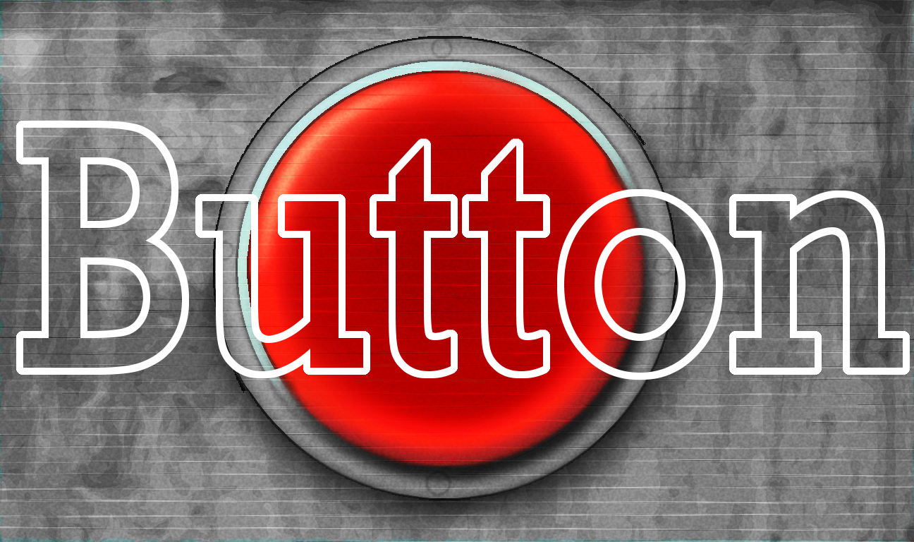 SCP-001-J The Red Button by DemonBlooded