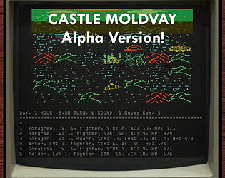 Latest free Role Playing games tagged zork - itch.io