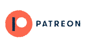 Caramel Games - itch.io