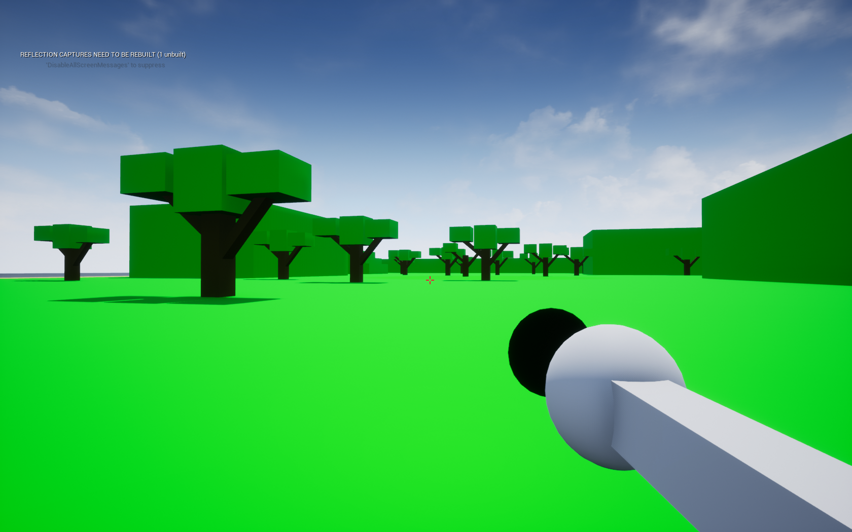 Slendytubbies_HD by ezau954gamer