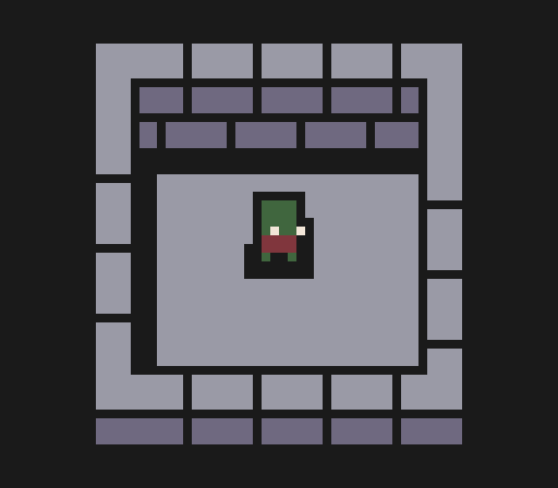 bitByBit_ [8x8] by Kevin's Mom's House