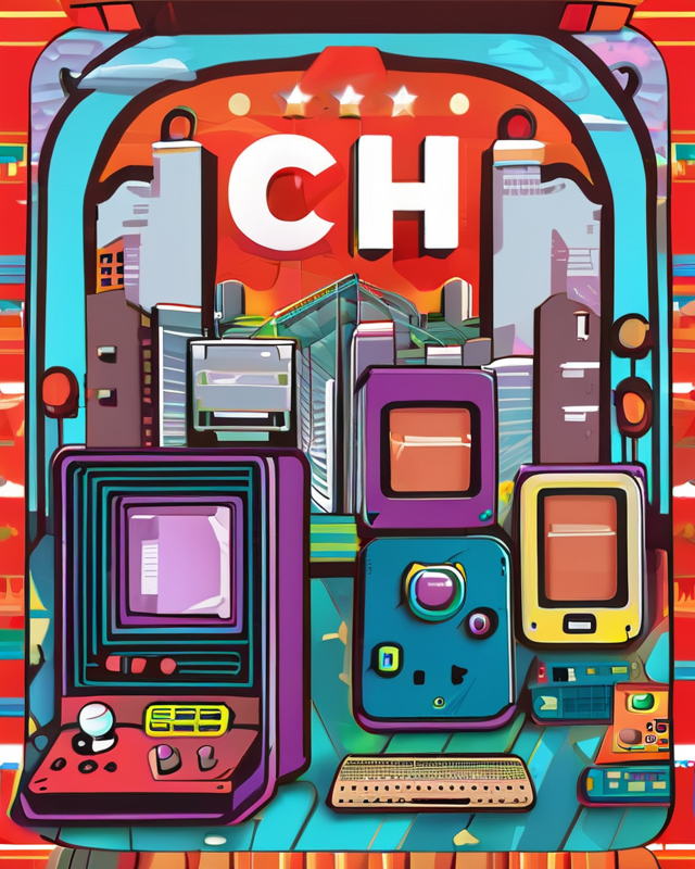 Exciting Progress Update: Advanced Saving System and Boss AI Development! - itch.io