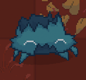 Alien Production - Factory Game by Bruno mengozzi