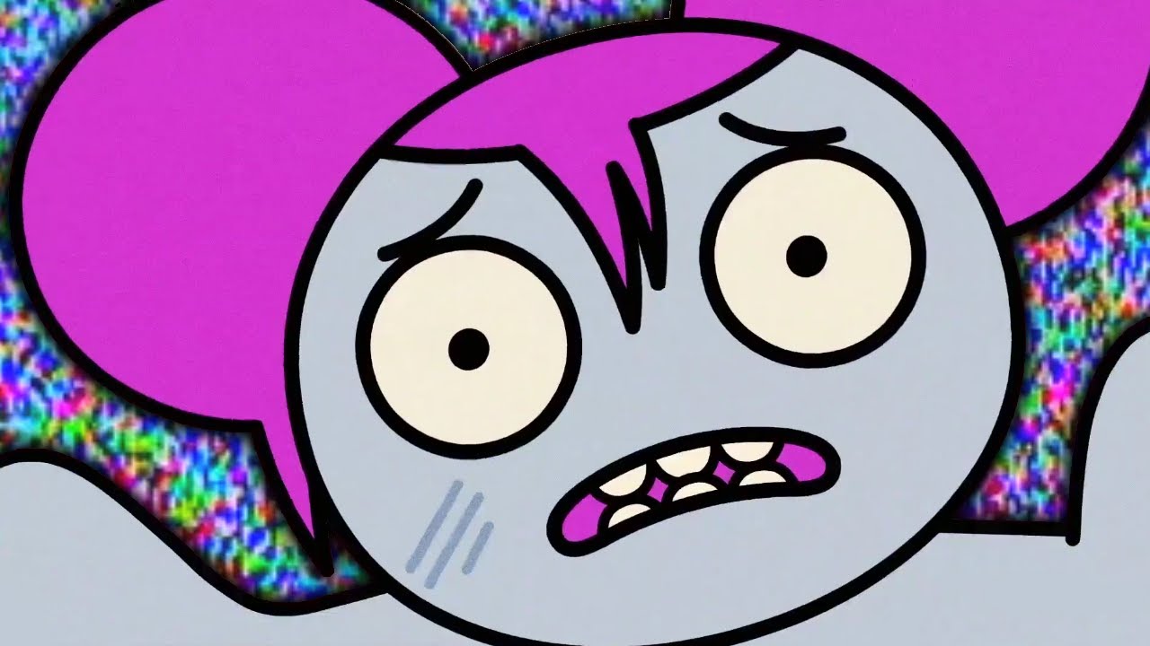 ClassicTails124 Development - Silver.EXE Pibby Edition by ClassicTails124