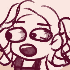 Tragedy of the Felled Prince Crab by RainLine